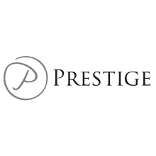 Prestige Loos | Upgrading to MYOB Advanced Cloud ERP
